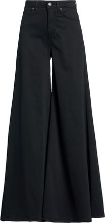 D.exterior HOSEN & R&Ouml;CKE - Hosen auf YOOX.COM