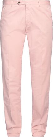 Pantaloni Torino HOSEN & RÖCKE - Hosen auf YOOX.COM