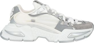 Dolce & Gabbana SCHUHE - Sneakers auf YOOX.COM