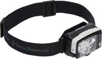 Black Diamond Distance LT 1100 - Lampe Frontale