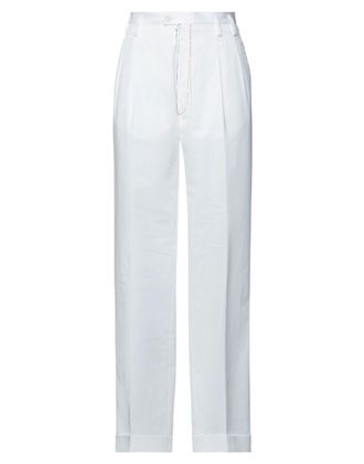 Maison Margiela HOSEN & RÖCKE - Hosen auf YOOX.COM