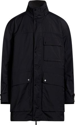 A|X Armani Exchange JACKEN & M&Auml;NTEL - Jacken und Anoraks auf YOOX.COM