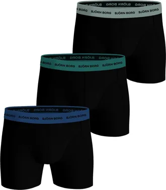 Bj&ouml;rn Borg Boxershorts