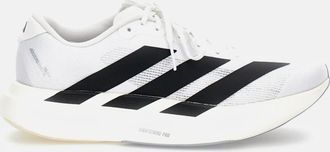 adidas Adizero Evo Sl