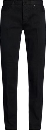 Emporio Armani HOSEN & R&Ouml;CKE - Jeanshosen auf YOOX.COM