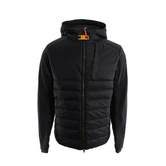 Parajumpers Herren, Jacken, Blau, LGr&ouml;&szlig;e