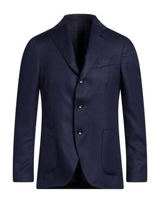 Lardini Ensembles et coordonn&eacute;s - Blazers sur YOOX.COM