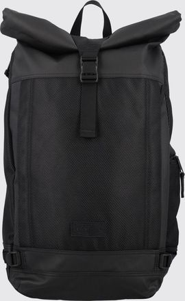 Eastpak Rucksack EASTPAK Herren Farbe Schwarz