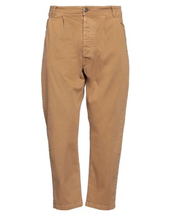 November HOSEN & R&Ouml;CKE - Hosen auf YOOX.COM