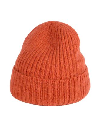 Wool & Co FOR FUTURE