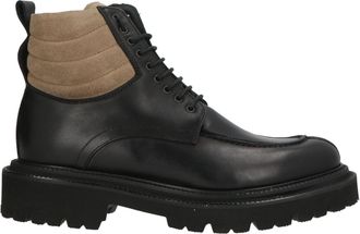 Marechiaro 1962 SCHUHE - Stiefeletten auf YOOX.COM