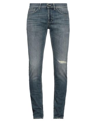 Dondup HOSEN & R&Ouml;CKE - Jeanshosen auf YOOX.COM