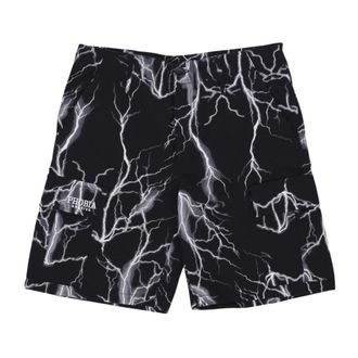 Phobia Archive Herren, Shorts, Mehrfarbig, LGr&ouml;&szlig;e