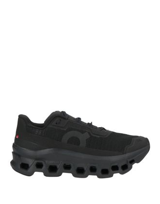 On SCHUHE - Sneakers auf YOOX.COM