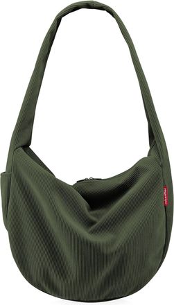 Reisenthel Schultertasche Moonbag