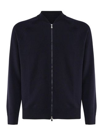 Giuliano Galiano Sweat-Shirts - Bleu