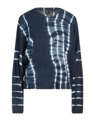 Pinko STRICKWAREN - Pullover auf YOOX.COM