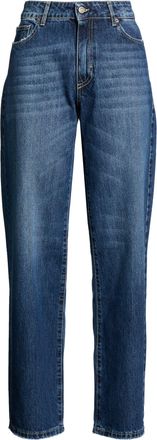 Vicolo HOSEN & R&Ouml;CKE - Jeanshosen auf YOOX.COM