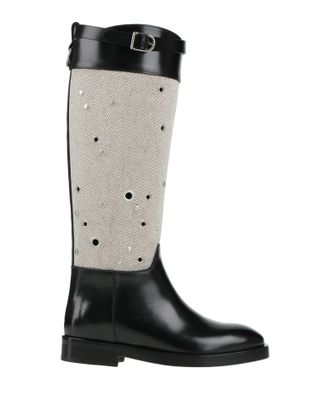 Durazzi Milano SCHUHE - Stiefel auf YOOX.COM