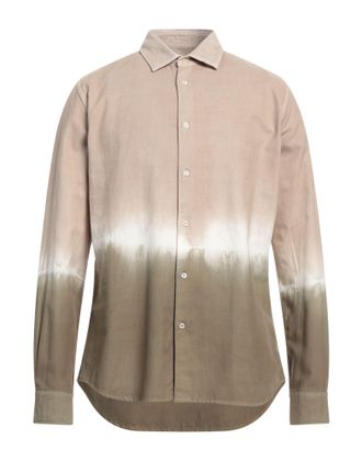 Altea TOPS - Hemden auf YOOX.COM