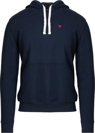 Fred Mello TOPS - Sweatshirts auf YOOX.COM
