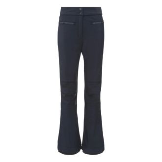 Fusalp Pantalon de Ski Diana Fusalp