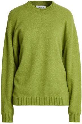 Laneus MAILLE - Pullover sur YOOX.COM