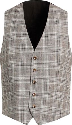 Lardini ANZ&Uuml;GE und CO-ORDS - Couture-Westen auf YOOX.COM