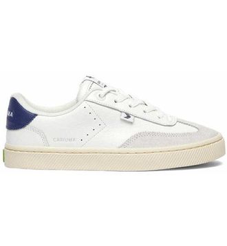 Cariuma Toca M - Sneakers - Herren