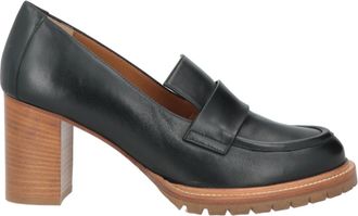 A.Testoni SCHUHE - Mokassins auf YOOX.COM