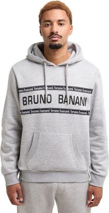 Bruno Banani Hoodie CARRILLO