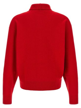 Jacquemus Cardigan