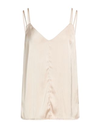 Access Fashion TOPS - Tops auf YOOX.COM