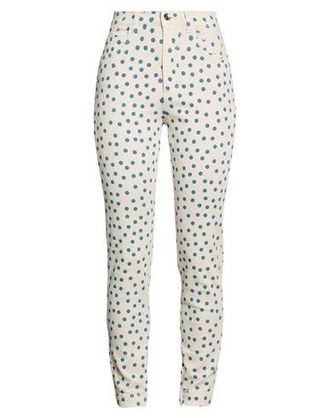 Dolce & Gabbana BAS - Pantalons en jean sur YOOX.COM
