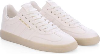 Kennel & Schmenger Low-Top Sneaker - Pop - Gr. 37,5 (EU) - in Weiß - für Damen