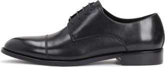 Kazar Schn&uuml;rschuh