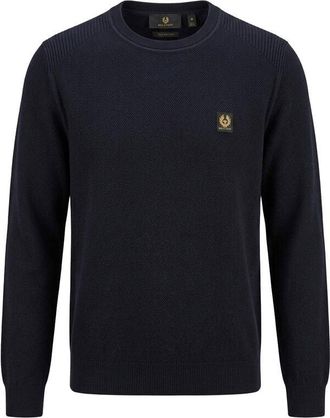 Belstaff Herren Pullover