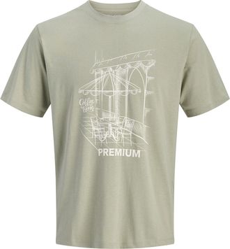 Jack & Jones T-Shirt