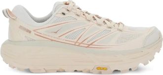 Hoka One One Homme, Sport, Multicolore, Taille: 39 1/2 EU Mafate Speed 2