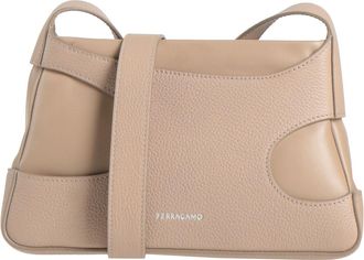 Ferragamo TASCHEN - Umh&auml;ngetasche auf YOOX.COM