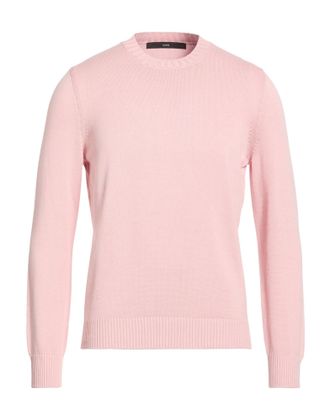 SAPIO STRICKWAREN - Pullover auf YOOX.COM