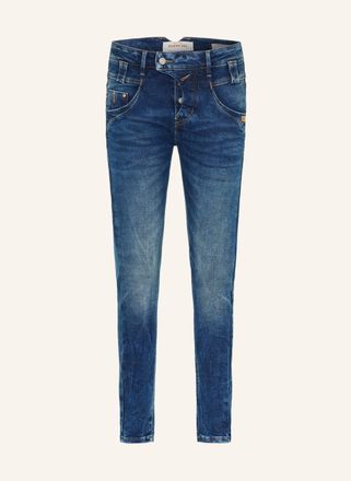 Gang Gang Skinny Jeans 94marge blau