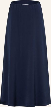 Cat Noir Catnoir Satinrock blau