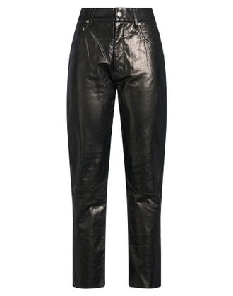 Rick Owens HOSEN & R&Ouml;CKE - Hosen auf YOOX.COM