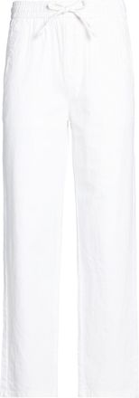 Only & Sons HOSEN & R&Ouml;CKE - Hosen auf YOOX.COM