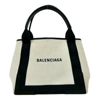 Balenciaga Damen, Pre-Owned, Mehrfarbig, ONE SIZEGr&ouml;&szlig;e