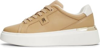 Tommy Hilfiger Sneaker