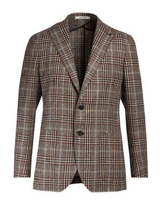 Tagliatore Ensembles et coordonn&eacute;s - Blazers sur YOOX.COM
