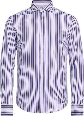 Paul & Shark TOPS - Hemden auf YOOX.COM