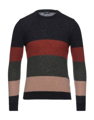 Drumohr STRICKWAREN - Pullover auf YOOX.COM